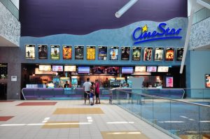 Blitz – CineStar | Dalmare Shopping Centar