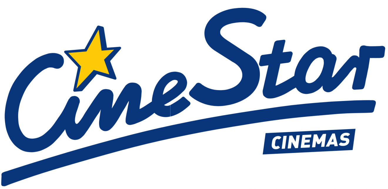 Blitz – CineStar | Dalmare Shopping Centar