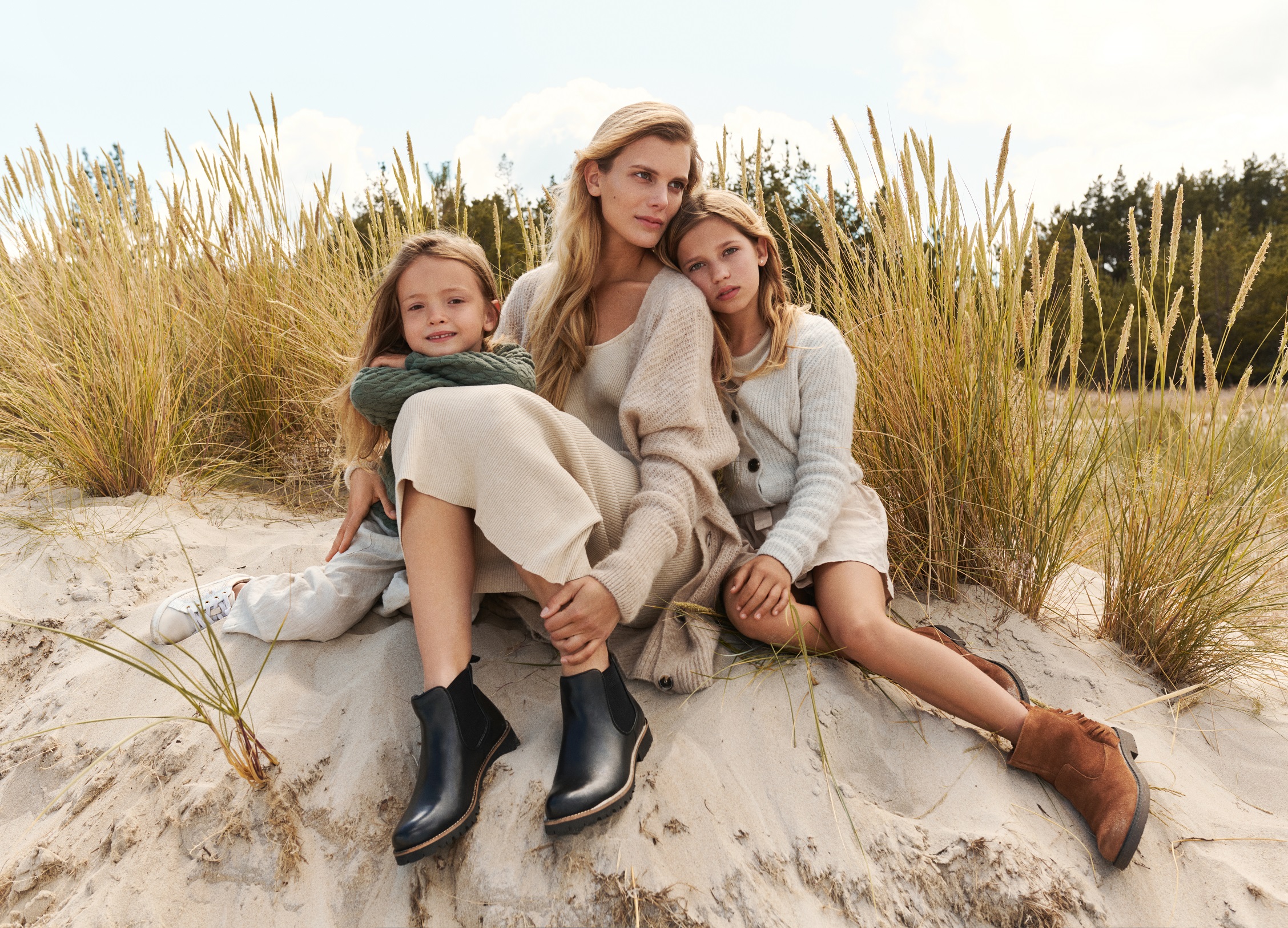 CCC Lasocki nova kolekcija | Dalmare Shopping Centar